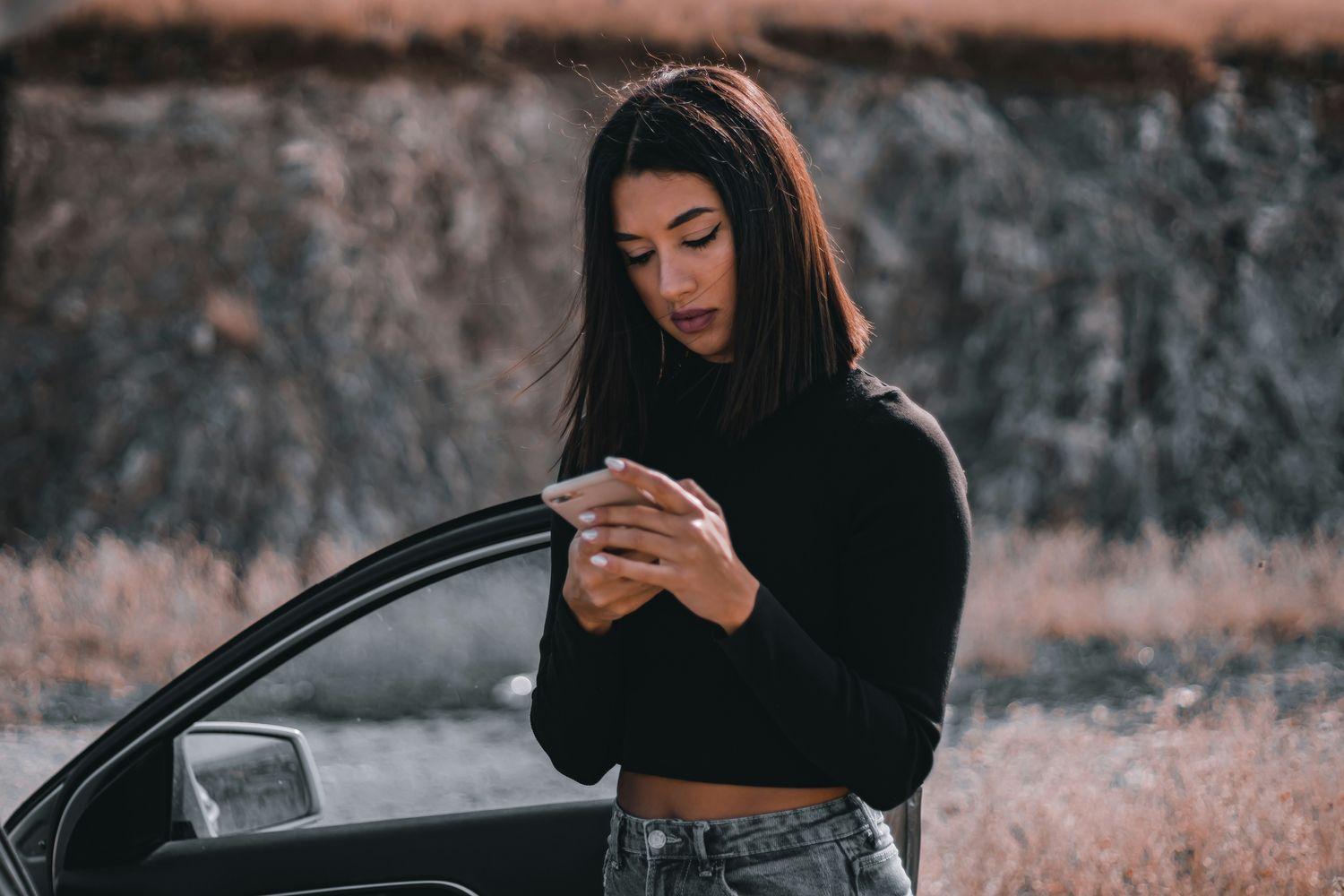 Free Pregnancy Test Houston: What to Expect | Houston Pregnancy Center